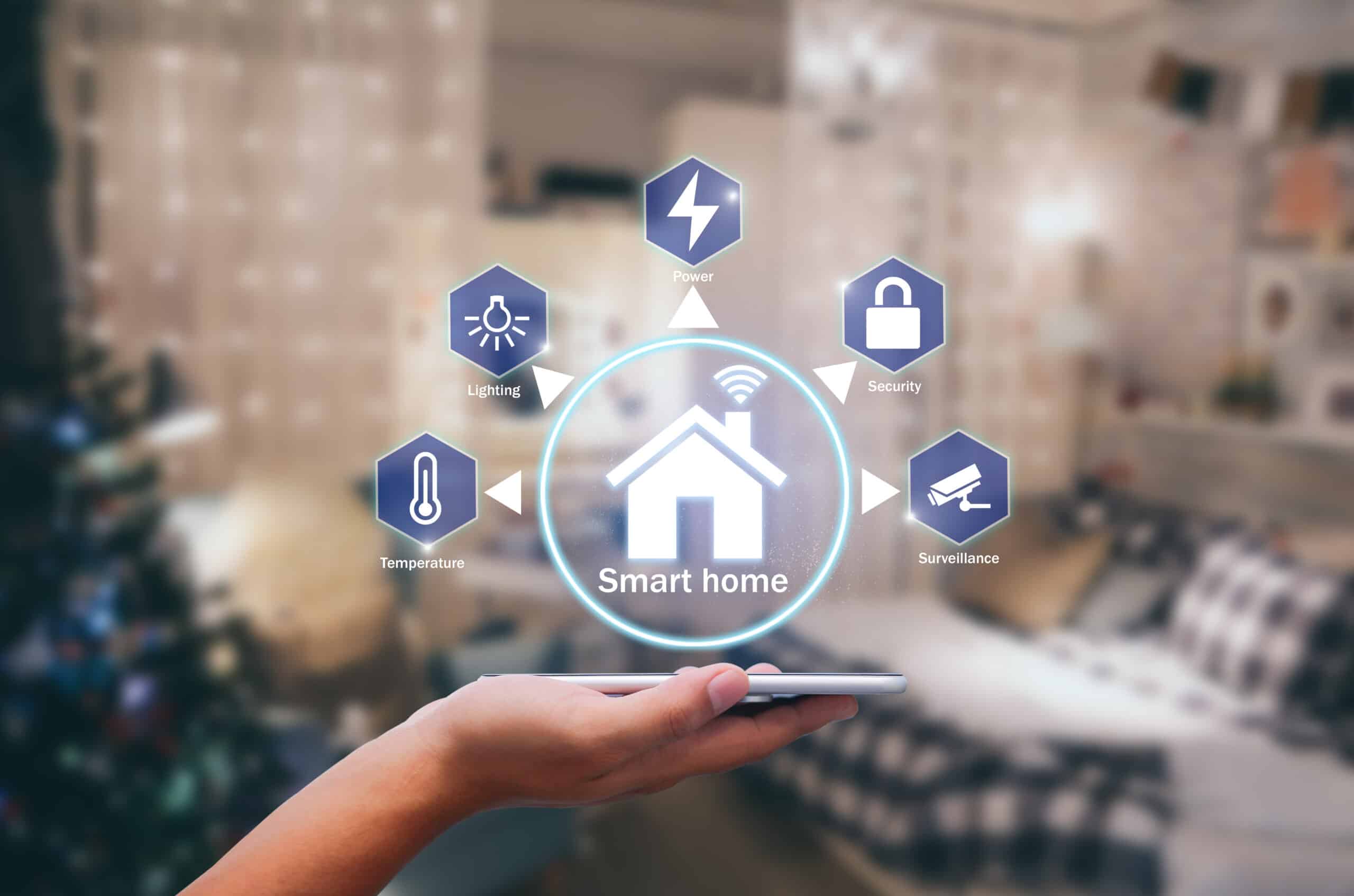 BNI Trust Chapter Bangkok Thailand